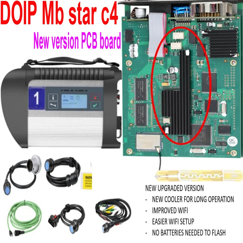 S85cf710eee26429ea3ce2574dcfaedb3y.jpg