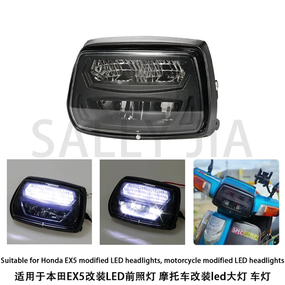 S85cf886bb0d944139e14816323ff3798B.jpg