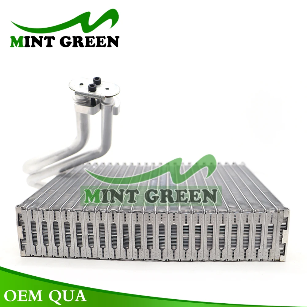 AC-AC-Air-Conditioning-Evaporator-COOLING-COIL-Core-For-CITROEN-C4-II ...