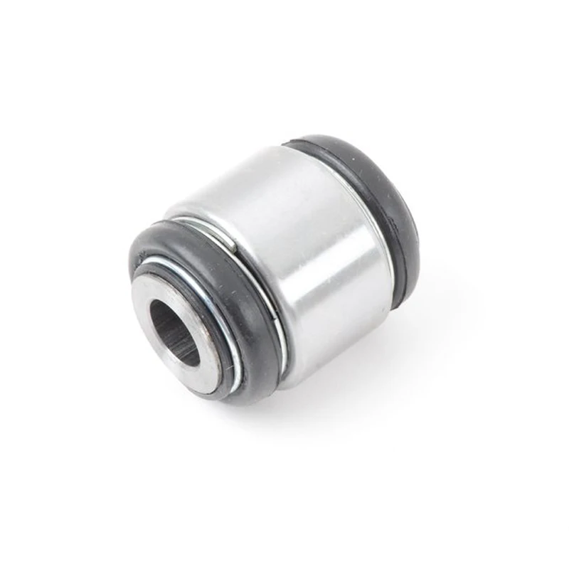 Control-Arm-Bush-2013520027-2203520227-for-Mercedes-Benz-W124-W201-W210 ...