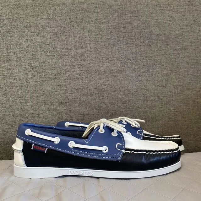 Converse Boat Shoes For Men