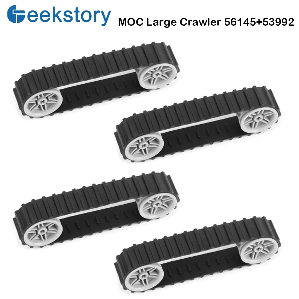 S85d17c55913d435ab2de38b0ffa9189dz.jpg