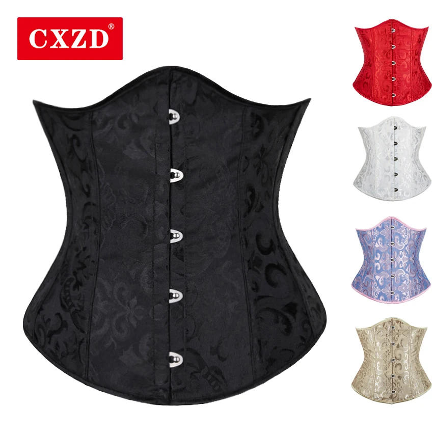 Página principal Productos Comentarios