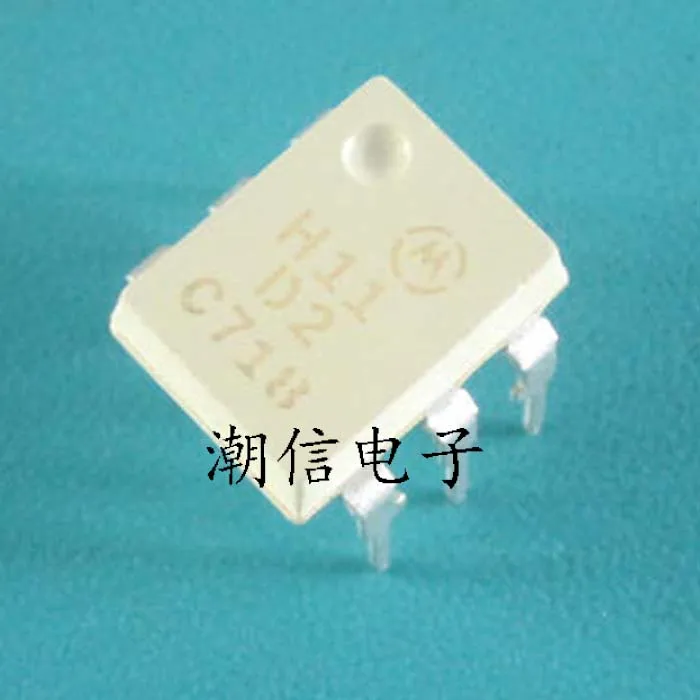 20PCS-LOT-H11D2-DIP-6-In-stock-power-IC.jpg
