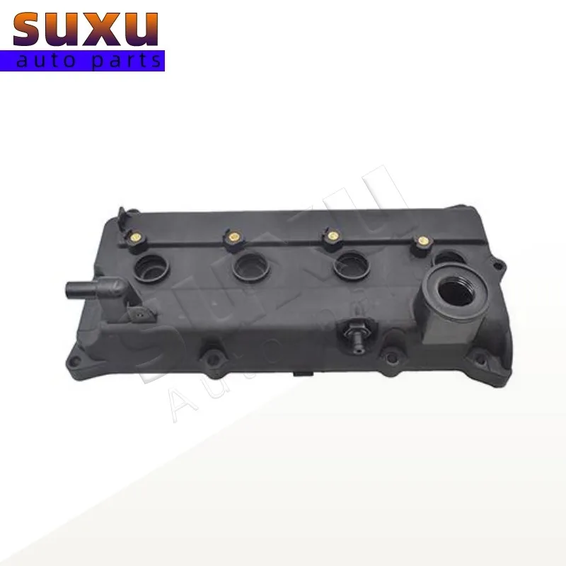 Automotive-Engine-Valve-Cover-Rocker-Assy-132648H303-For-Murano-Presage ...