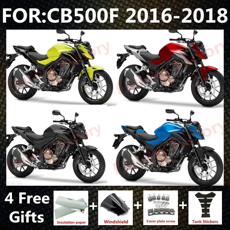 Kit-de-carenados-ABS-para-motocicleta-Carrocer-a-completa-para-CB500F-16-17-18-CB-500F.jpg