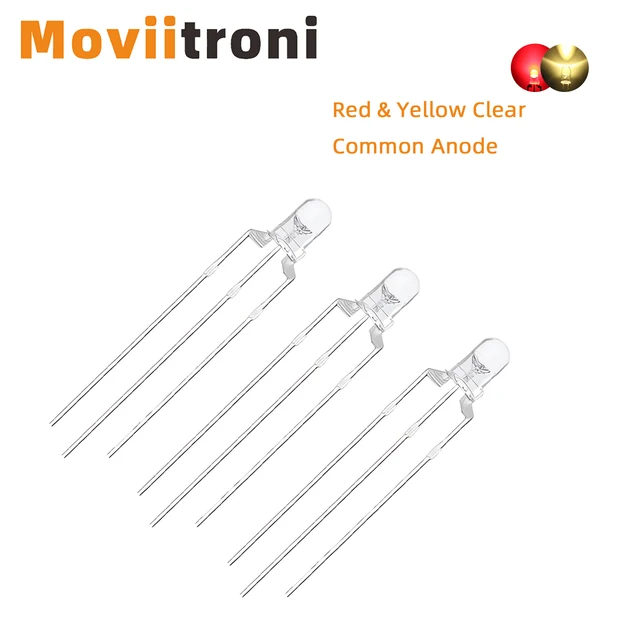 Moviitroni Electronic Group Store