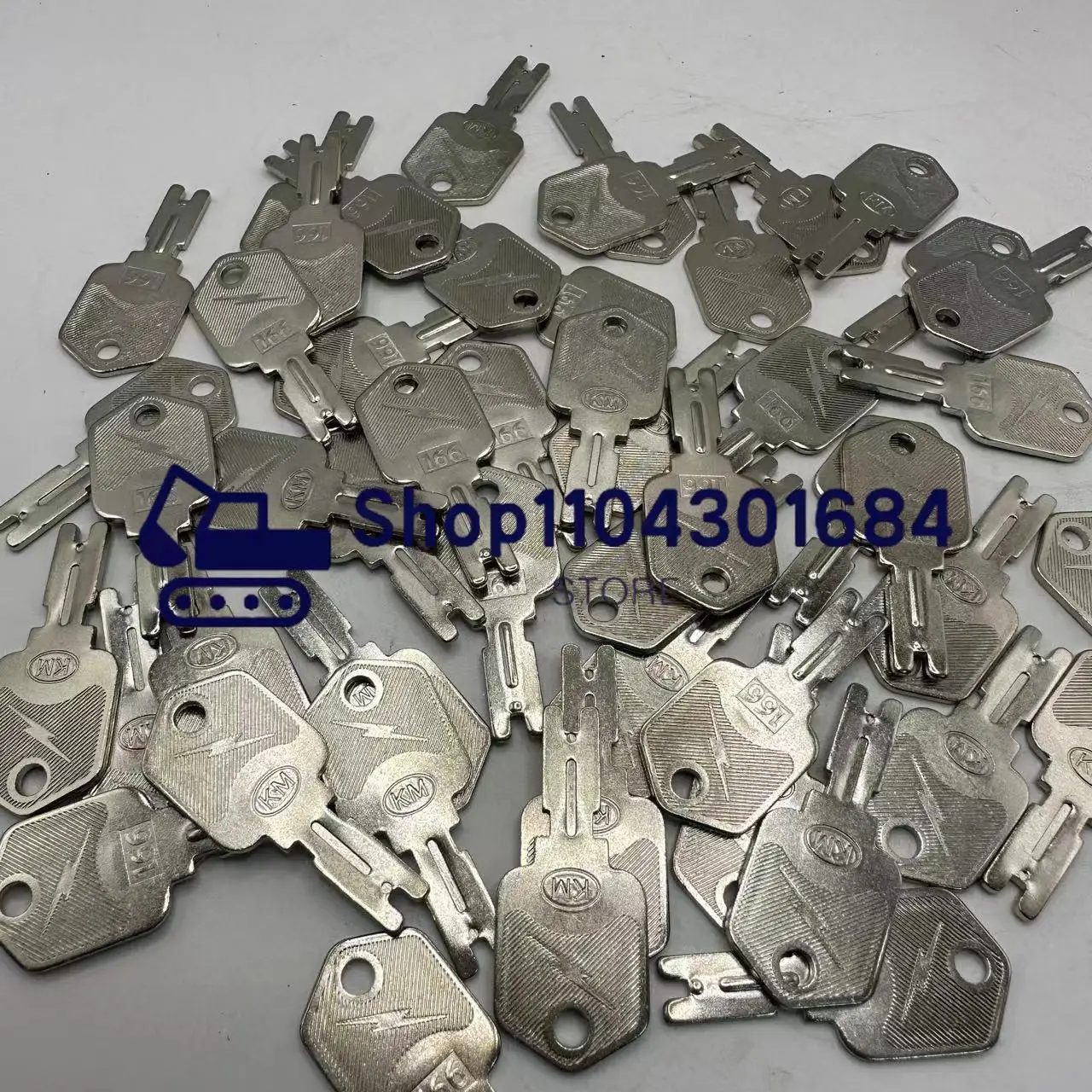 S85d335afaa1042cdbfff83a9f8d3dd60u.jpg