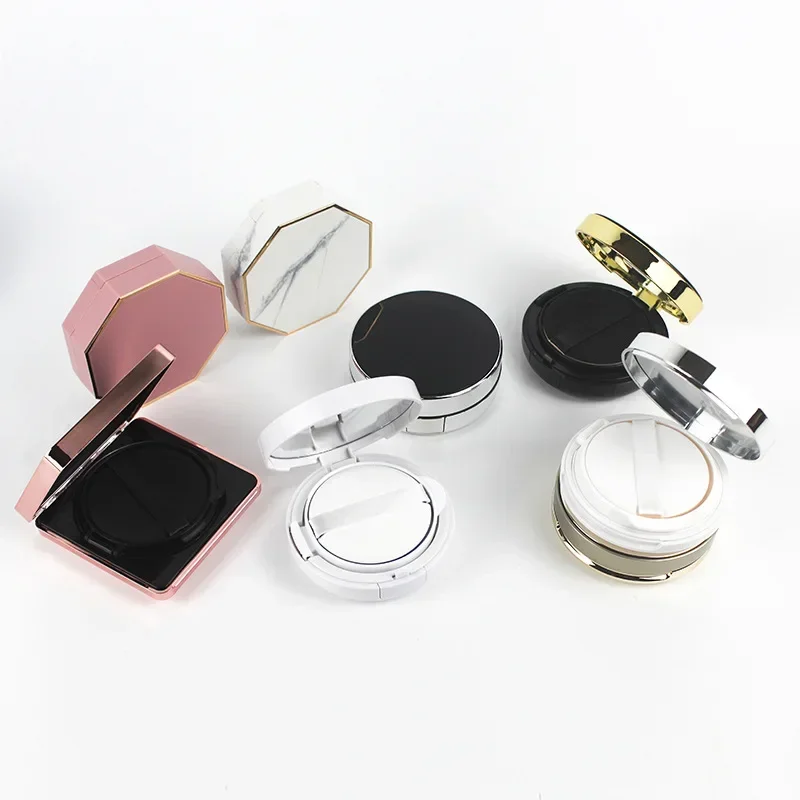 1PC-Portable-Plastic-Powder-Box-Empty-Loose-Powder-Container-With-Sieve ...