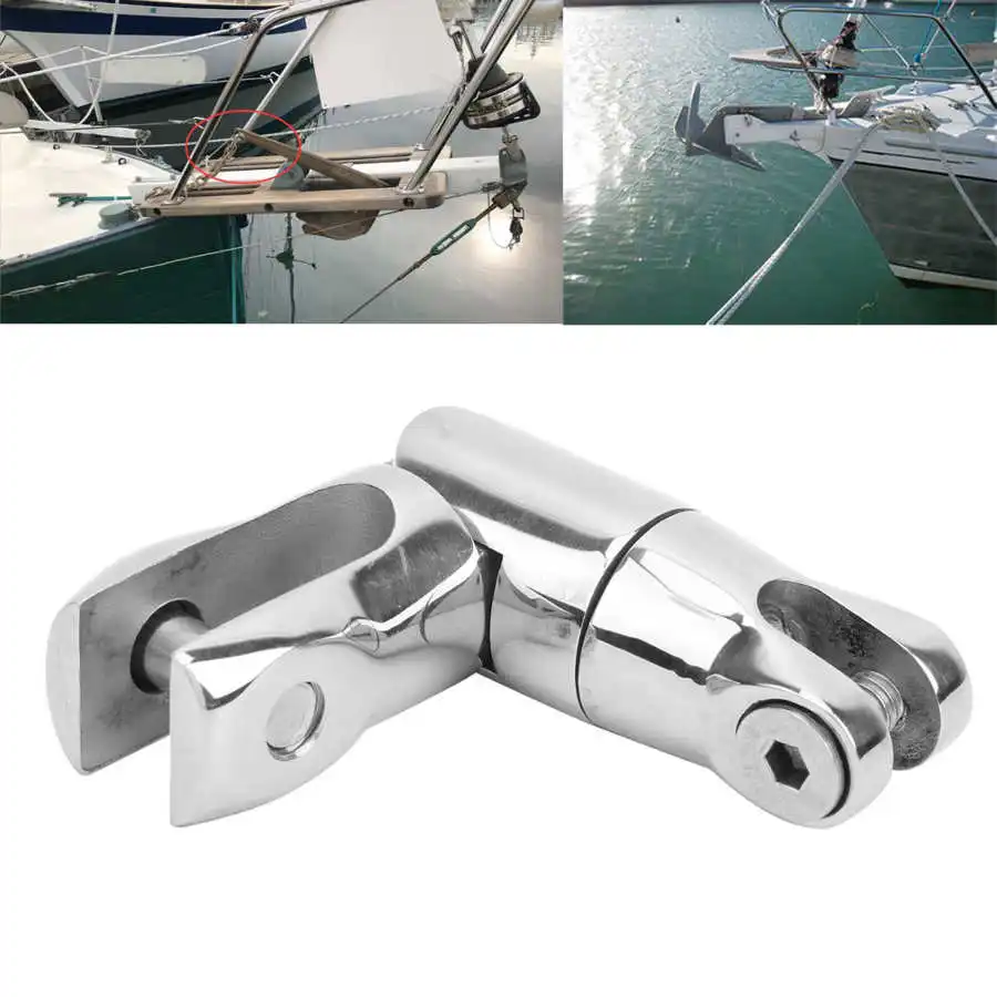 316-Stainless-Steel-Boat-Connector-6mm-8mm-Chain-Mooring-Connector-Tool ...