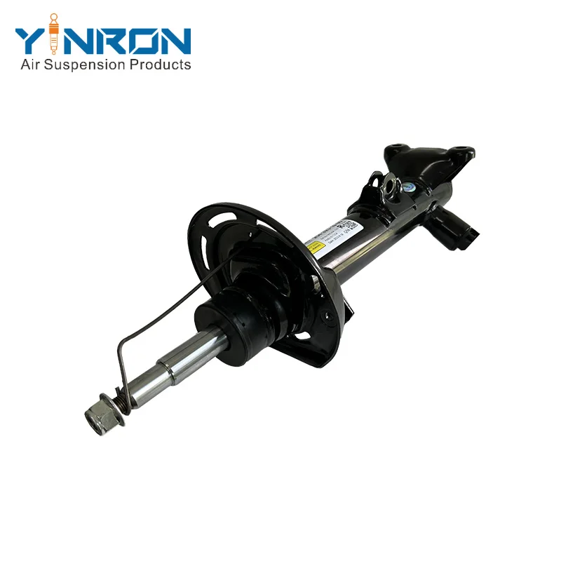 YINRON-For-Mercedes-Benz-C-Class-C204-Right-Front-Shock-Absorber-With ...