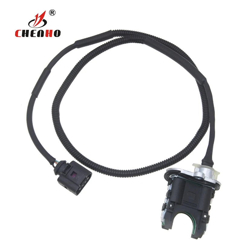 High-Quality-Car-Steering-Angle-Sensor-6Q1423291D-For-Seat-Ibiza-III ...