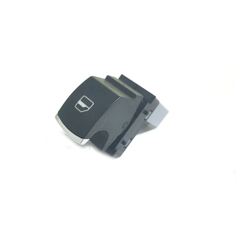 Power-Window-Switch-Control-Button-for-VW-Jetta-Tiguan-Caddy-Golf-MK5 ...