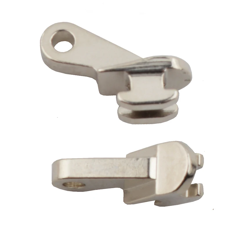 100pcs-1-5mm-Barrel-Hidden-Hinge-For-Plastic-Eyewear-4-0mm-3-5mm-Width ...