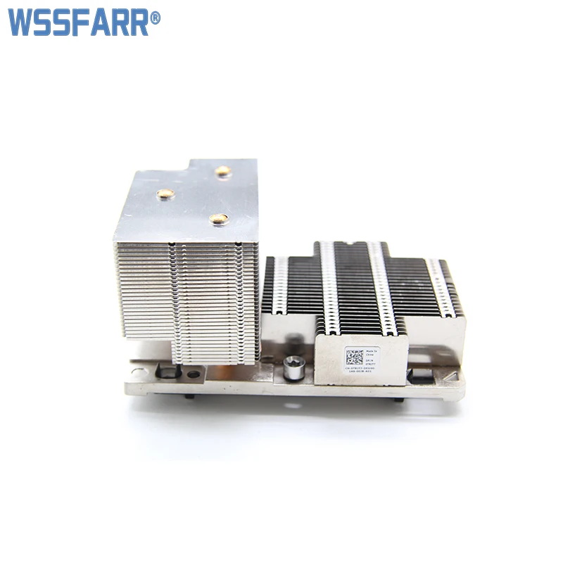Server-Heatsink-for-Dell-PowerEdge-R740-R740xd-R7920-CPU-TRJT7-0TRJT7 ...
