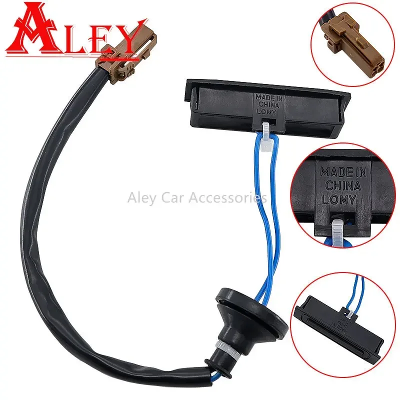 63270FJ000-63270-FJ000-Rear-Tailgate-Switch-Trunk-Open-Switch-For ...