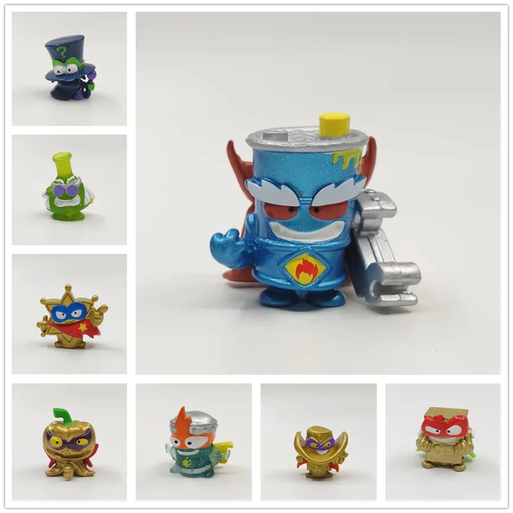 Store Home Products Summer Sale Feedback