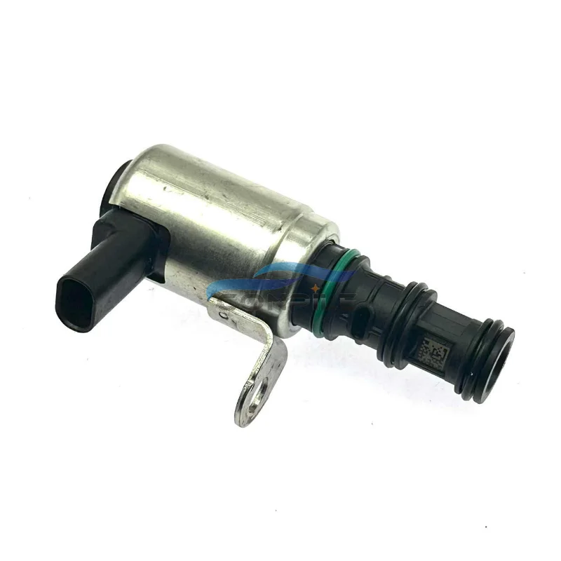 05047901AC-5047901AC-Camshaft-Solenoid-Valve-Row-3-6-for-Jeep-Grand ...