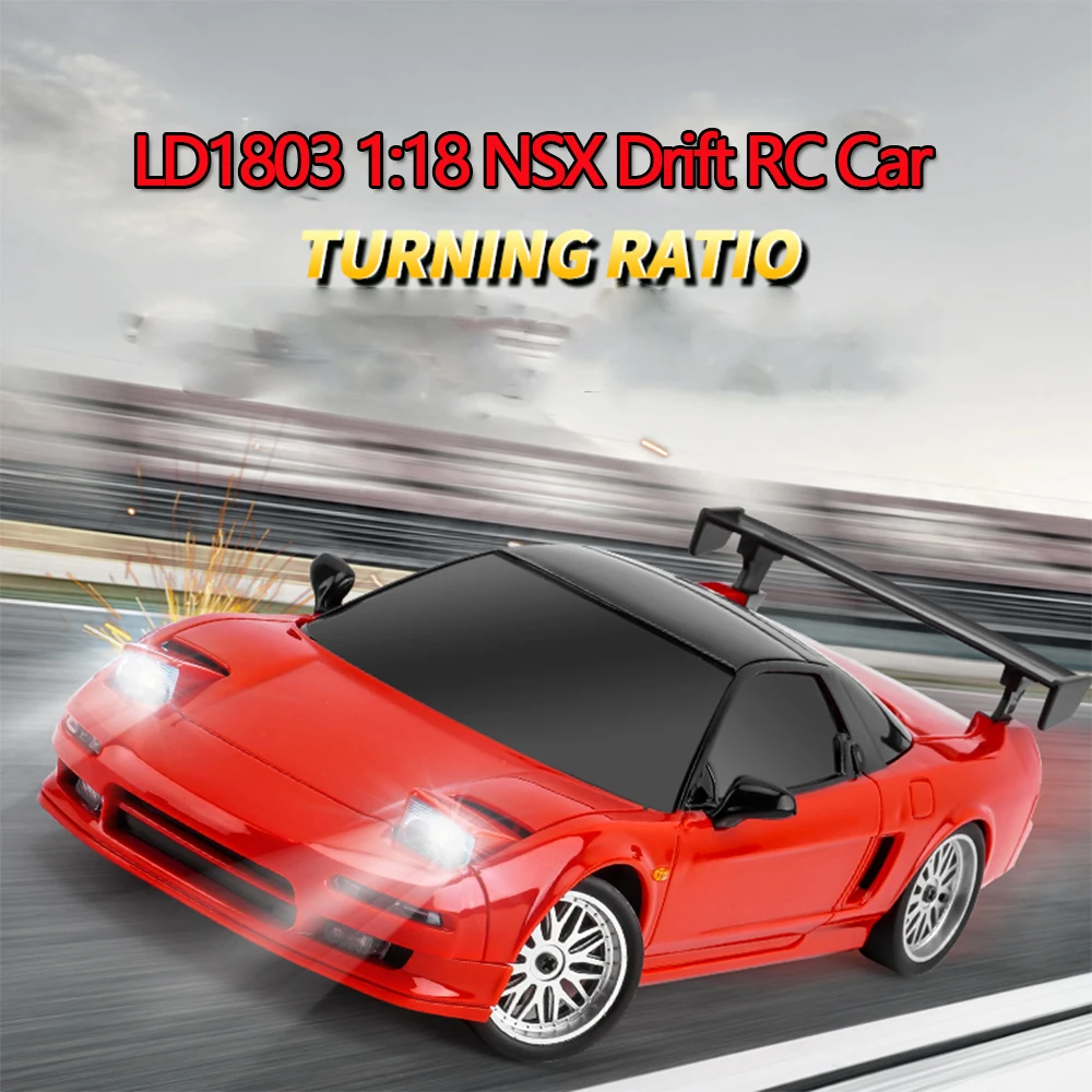 LD1803-1-18-NSX2-4G-Full-Scale-linear-Drift-RC-car-continuous-flip-light-RTR-Simulation.jpg