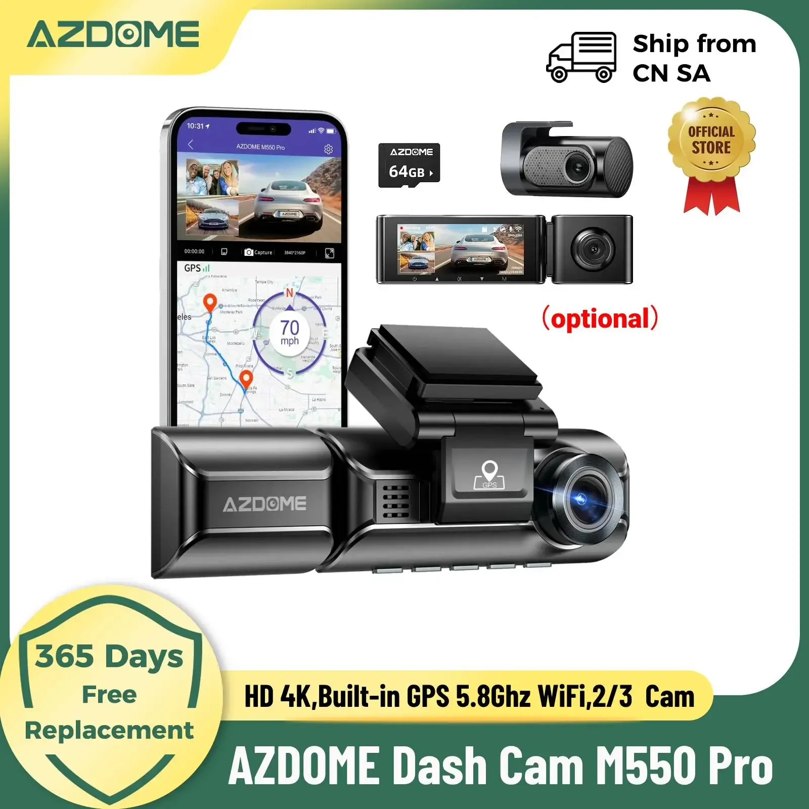 AZDOME-M550-Pro-Car-DVR-Dash-Cam-4K-5-8Ghz-WiFi-2-C-meras-2-C.jpg