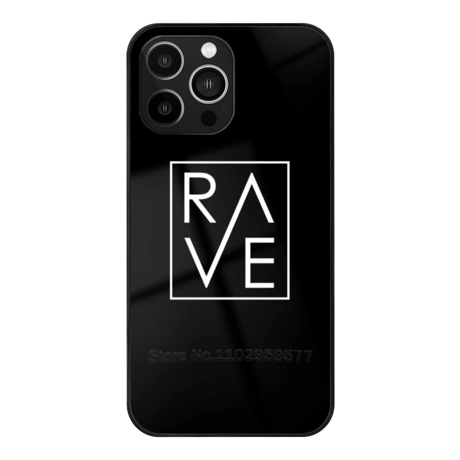 Rave-Phone-Case-Glass-For-Iphone15-14-13-11-12-Pro-Max-Mini-Xr-X-Xs.jpg