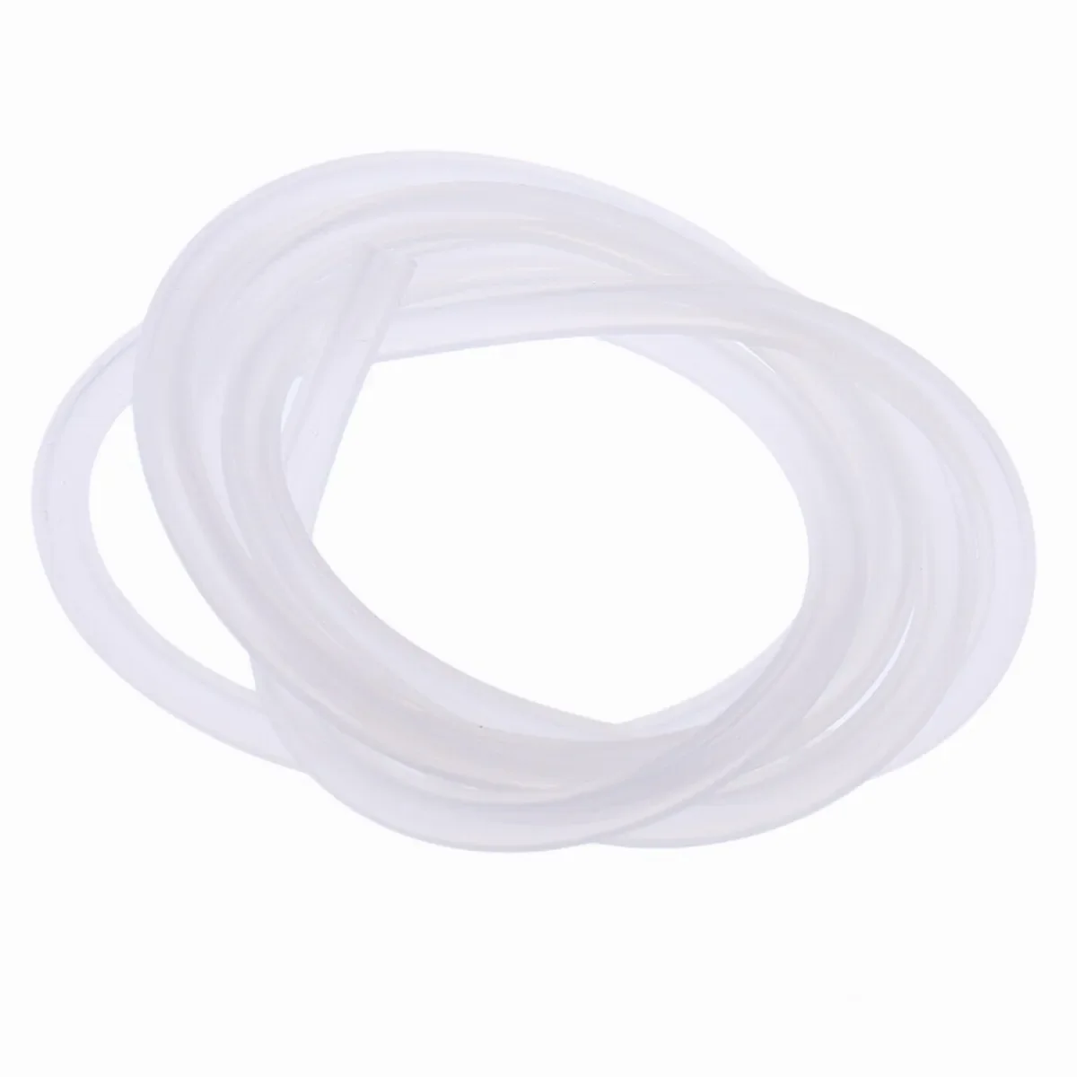 High-Quality-1Pc-White-RC-Silicone-Fuel-Line-Oil-Tube-Fuel-Pipe-Hose ...