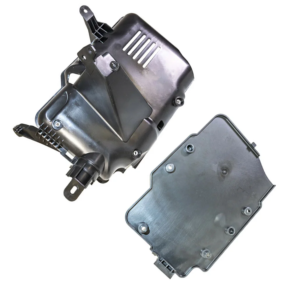 OEM-Number-GV6Z12B523A-GV6Z12A659A-Engine-Computer-PCM-Plastic-Housing ...