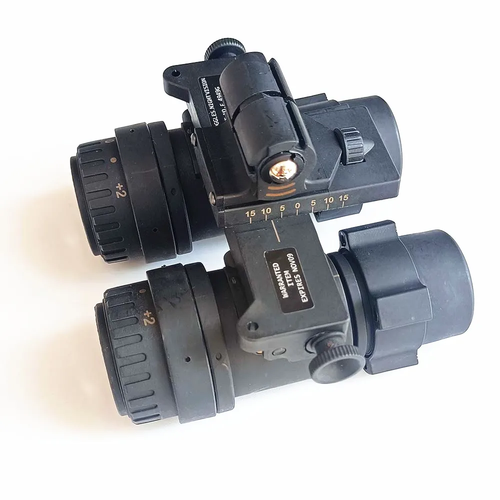Tactical-AVS-9-Night-Vision-Goggle-NVG-Dummy-Model-No-Function-Model.jpg