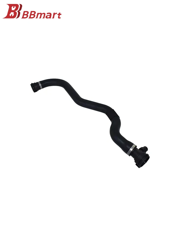 17128602870-BBmart-Auto-Parts-1-Pcs-Hot-Selling-Flexible-Coolant-Hose ...