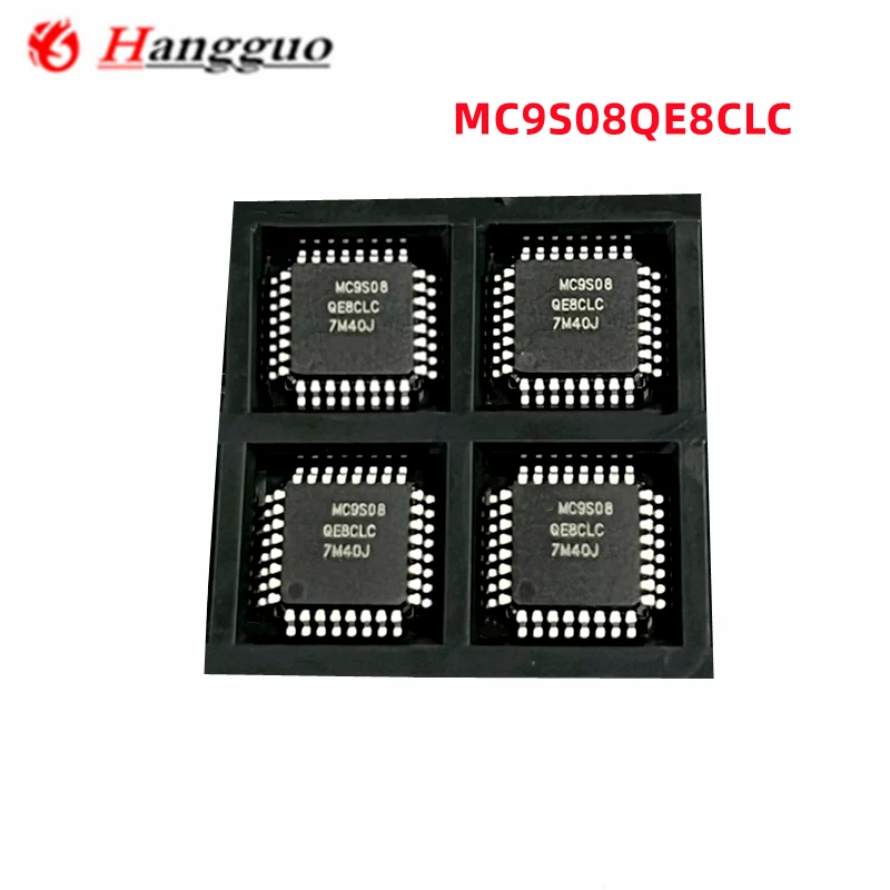 5pcs-Lot-Original-MC9S08QE8CLC-MC9S08-QFP32-Car-cpu-Chips.jpg