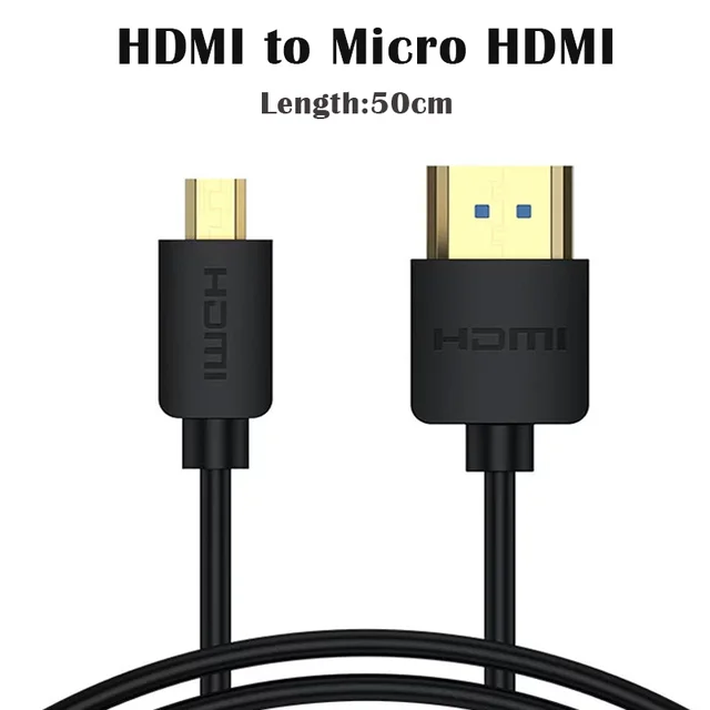 Store Home Products Feedback Brand story