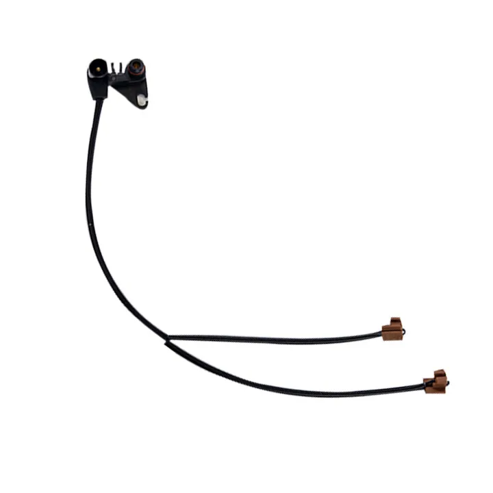 1388953 1903651 1794410 2992666 BRAKE PAD SENSOR LINES 1 388 953 OEM 1 ...