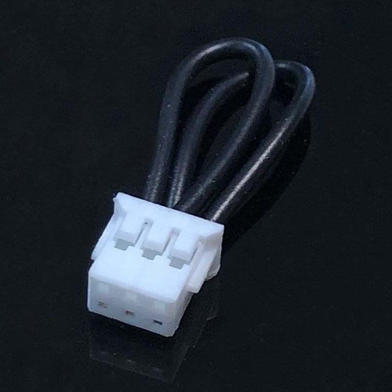 Standard-Line-Fan-Shield-Plugs-Are-Available-For-HP-Microserver-Gen8 ...