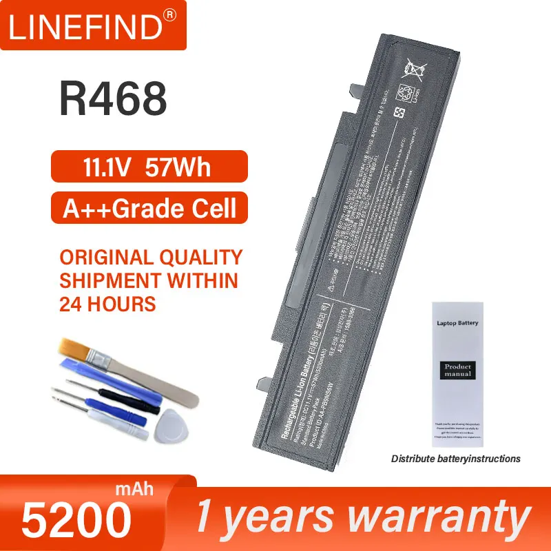 Laptop-battery-AA-PB9NC6B-AA-PB9NS6B-AA-PB9NC6W-AA-PL9NC6-For-Samsung-R428-R429-R468-R470.jpg