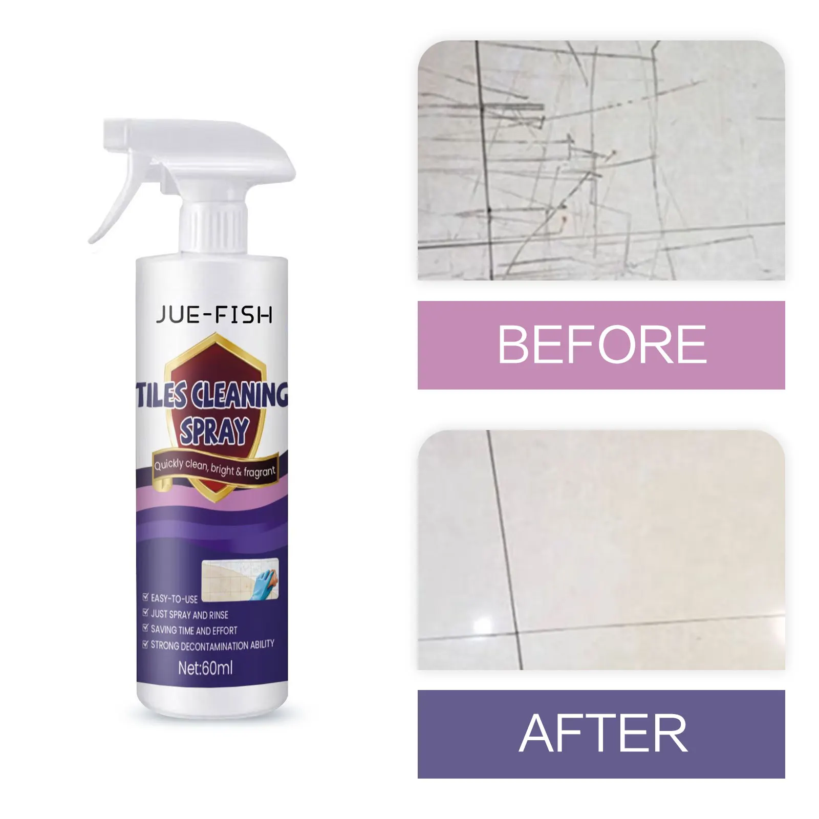 Tile-Cleaning-Spray-Ceramic-Tile-Stain-Remover-Ceramic-Floor-Polish ...