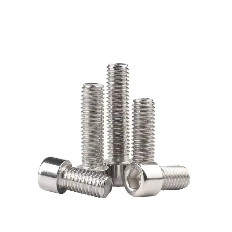 5-50Pcs-A4-70-Stainless-Steel-M2-M2-5-M3-M3-5-M4-M5-M6-M8.jpg
