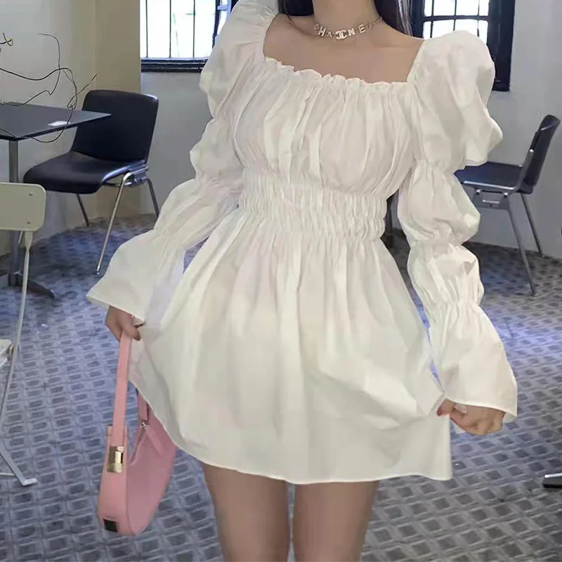 Cute Dress
