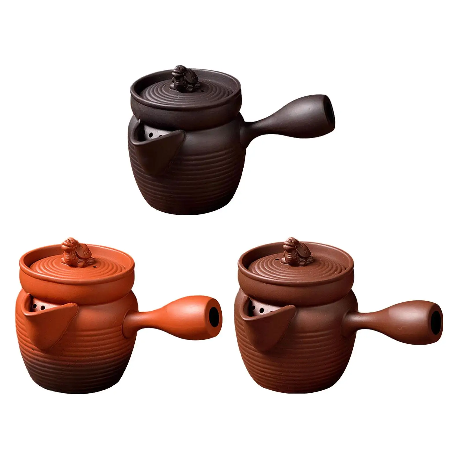 Ceramic-Teapot-Durable-Loose-Leaf-Tea-Pot-Tea-Maker-Tea-Infuser ...