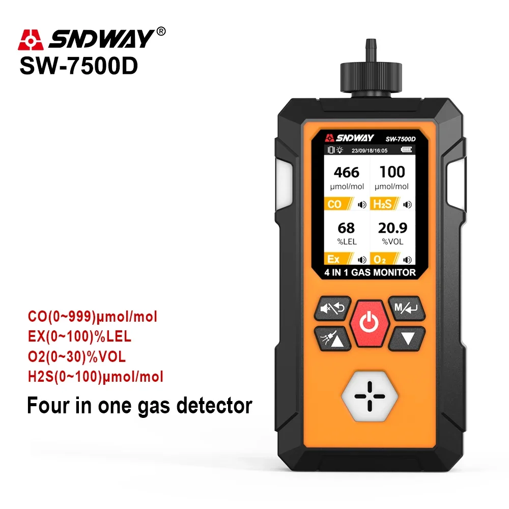 SNDWAY-Medidor-detector-de-gas-4-en-1-Ox-geno-O2-Mon-xido-de-carbono-CO.jpg