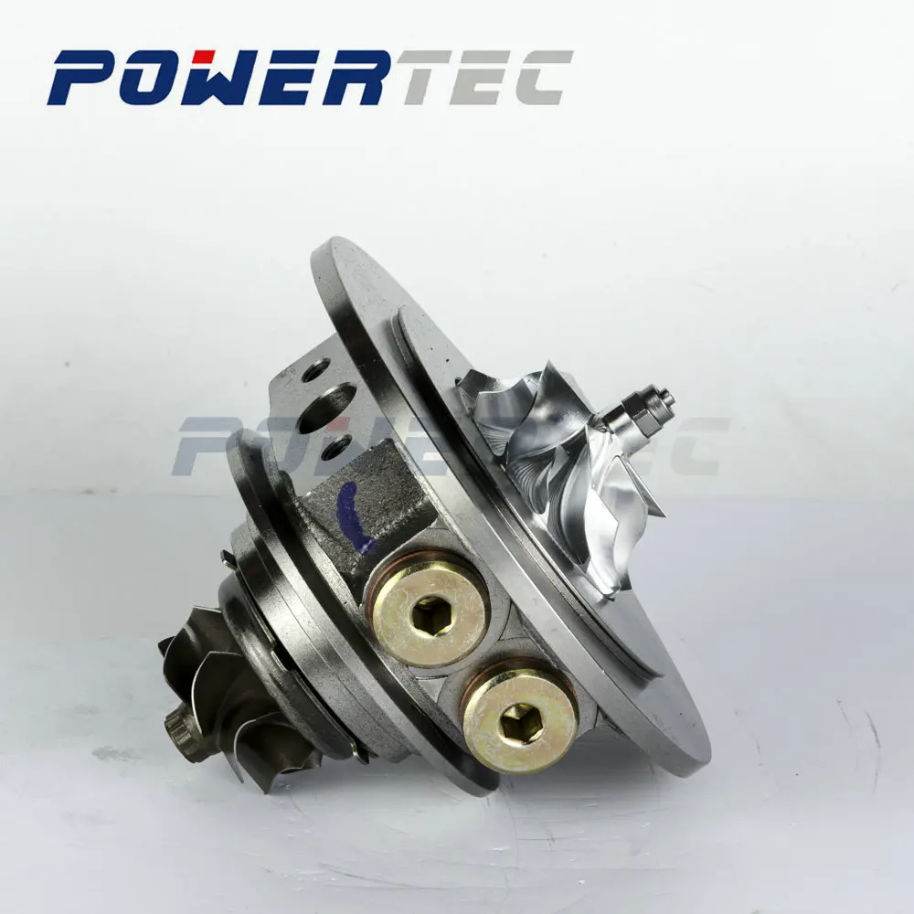 Turbolader-CHRA-16389700013-turbine-cartridge-core-turbo-charger-28231 ...