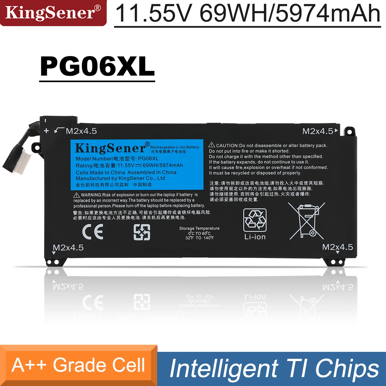 S85d951bb35014c538ed8ae6e8a887642D.jpg