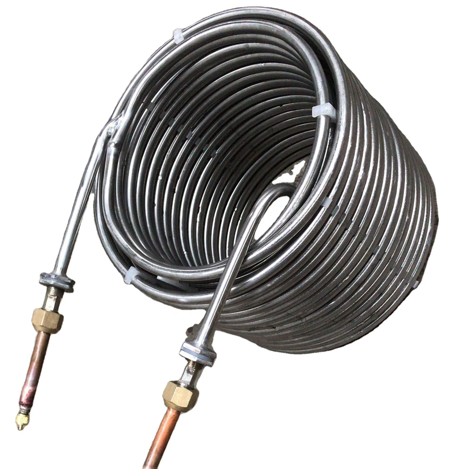 heat-exchanger-double-coil-cooling-coil-heat-exchanger-for-cooling ...