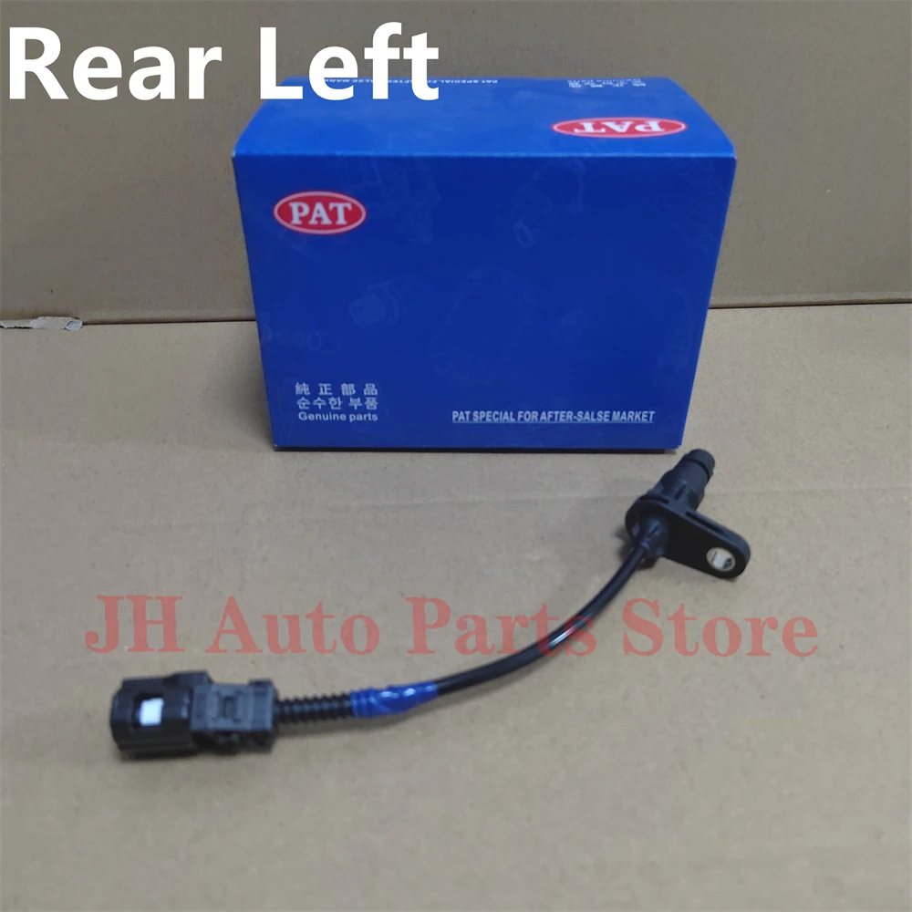 JH-Rear-Left-ABS-Wheel-Speed-Sensor-Fits-For-Toyota-Lexus-LAND-CRUISER ...
