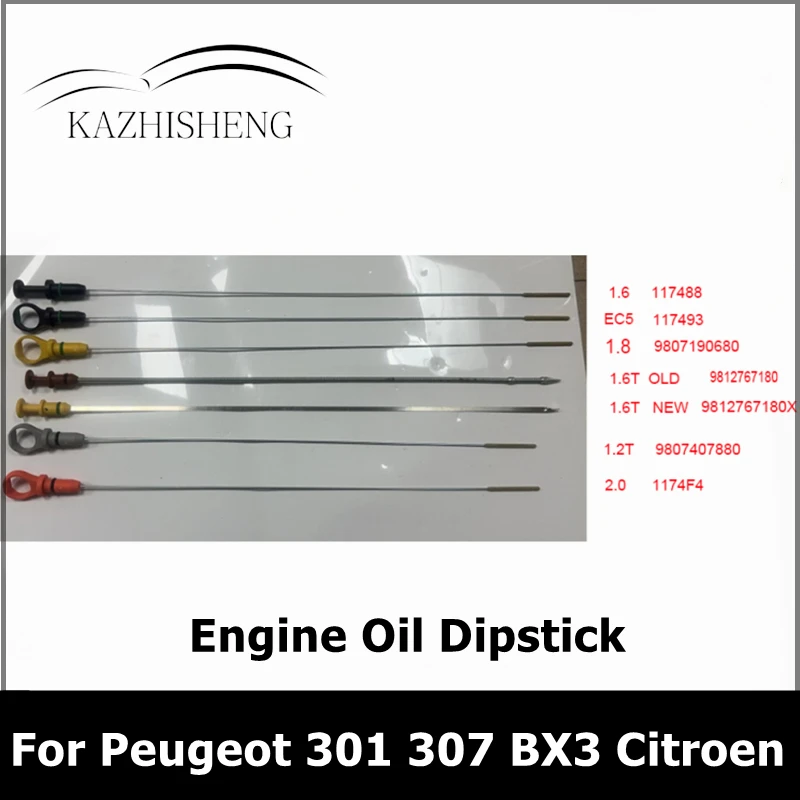 Store Home Products Getaway Deals Feedback