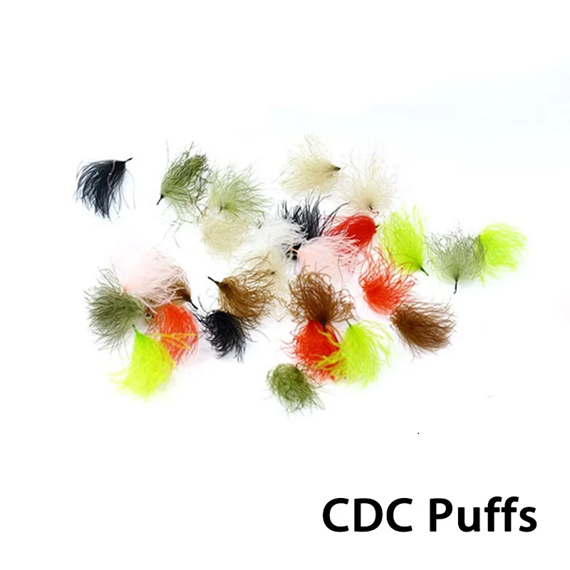 Fly-Tying-CDC-Puff-Feather-Cul-De-Canard-Duck-Butt-Feathers-for-Dry-Flies-Wing-Nymph.jpg