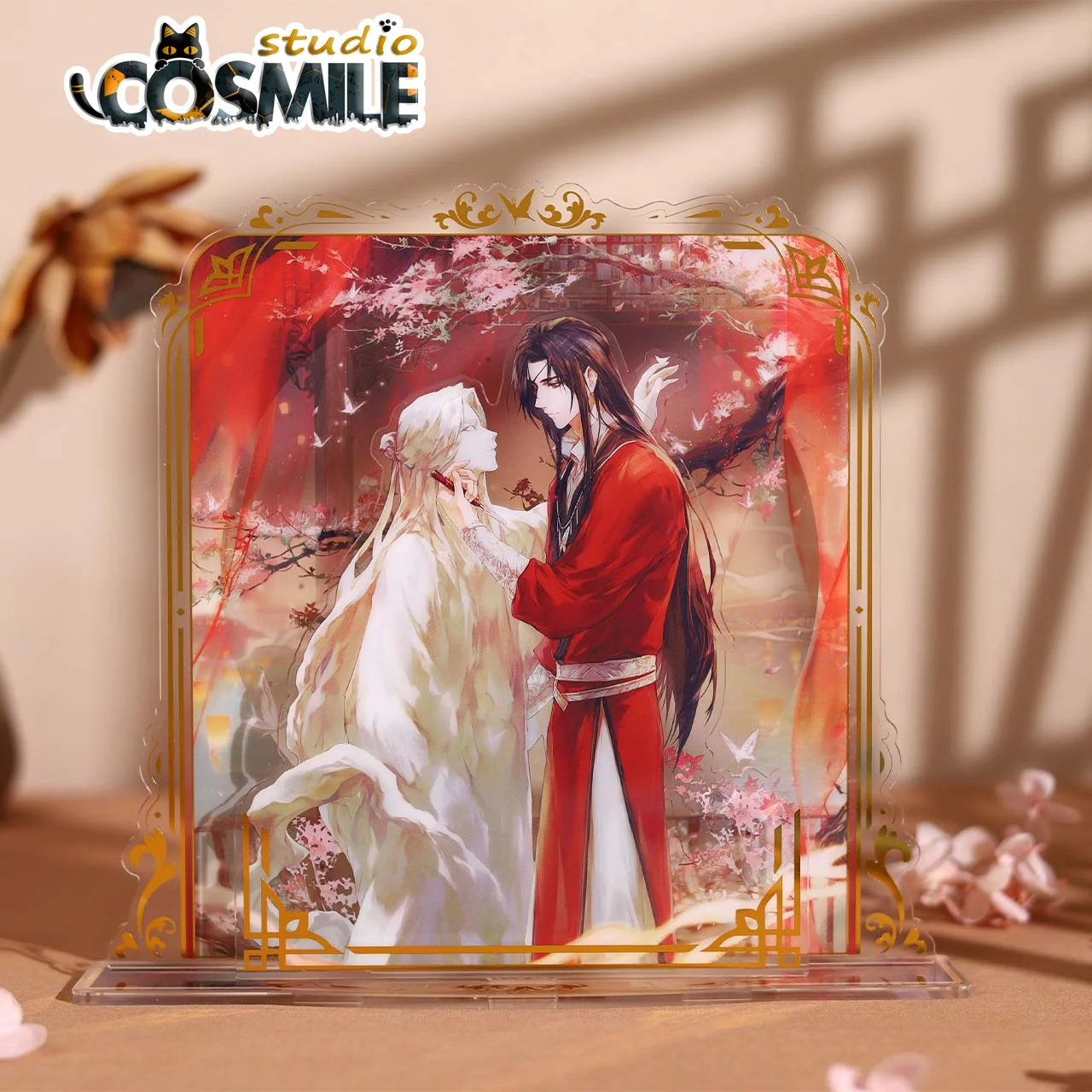 Store Home Products Feedback