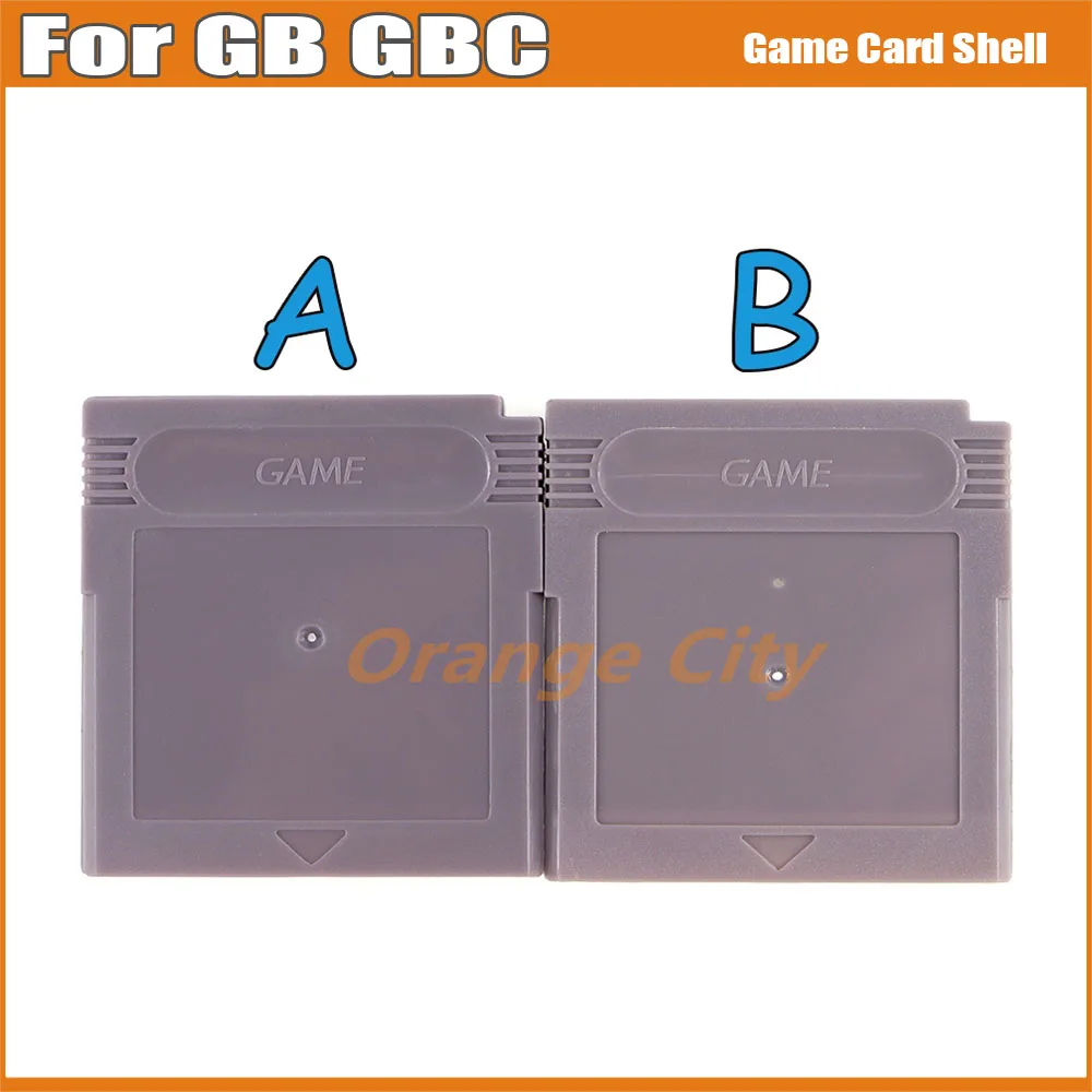 Cartucho-de-juego-para-Gameboy-carcasa-de-color-para-GB-GBC-GBP-GBA-SP-50-piezas.jpg