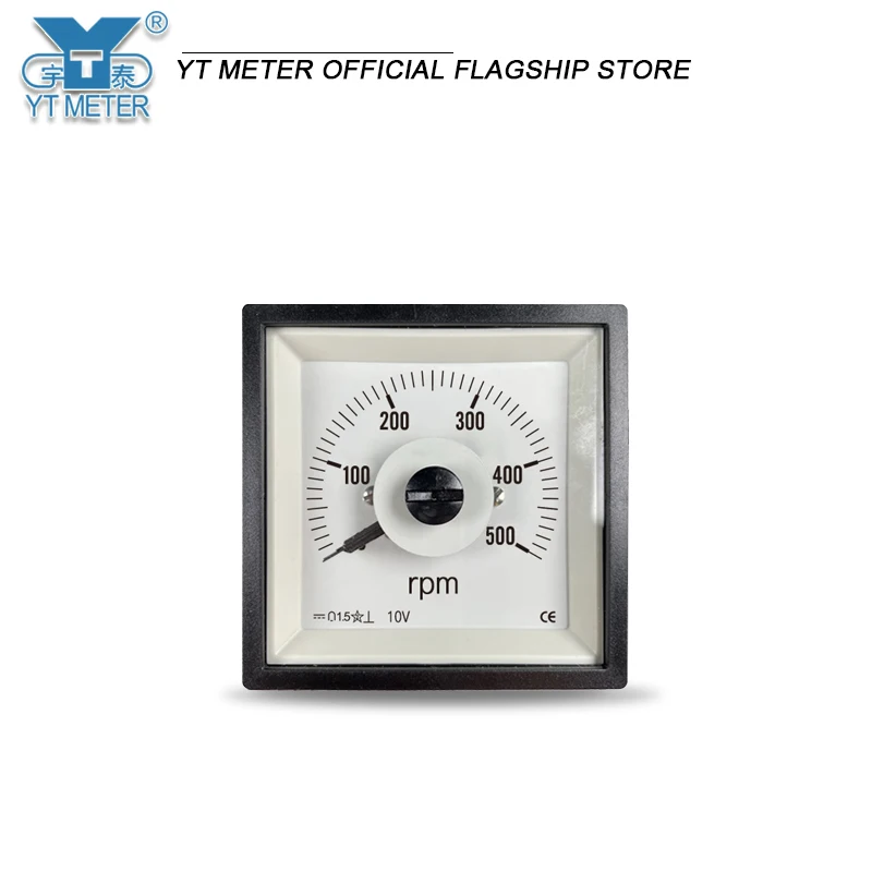 Store Home Products Getaway Deals Feedback