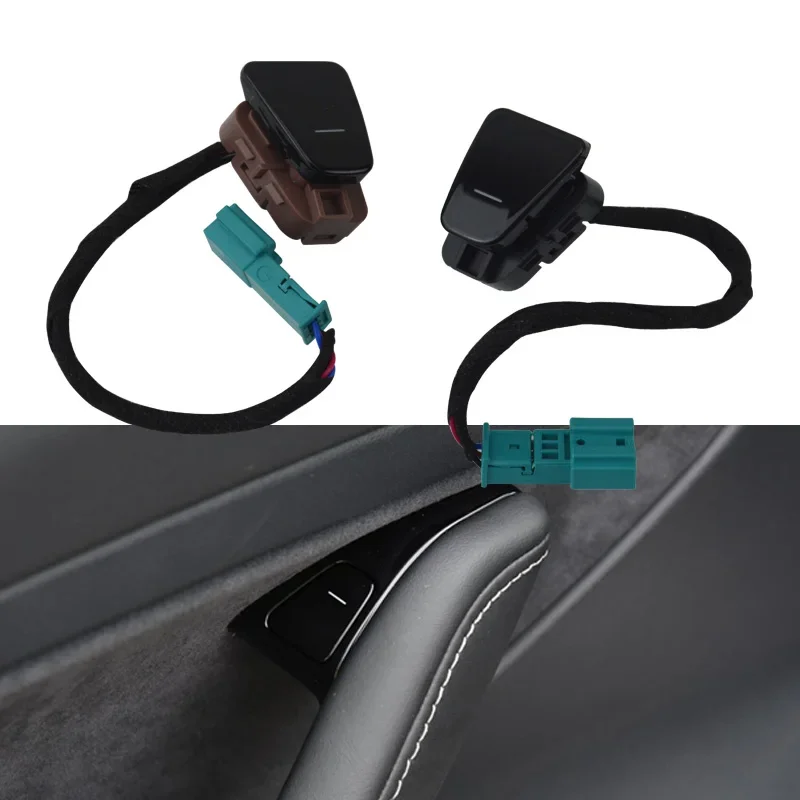 30172170 30172172 Replacement For Tesla Model 3 Model Y Left Right ...