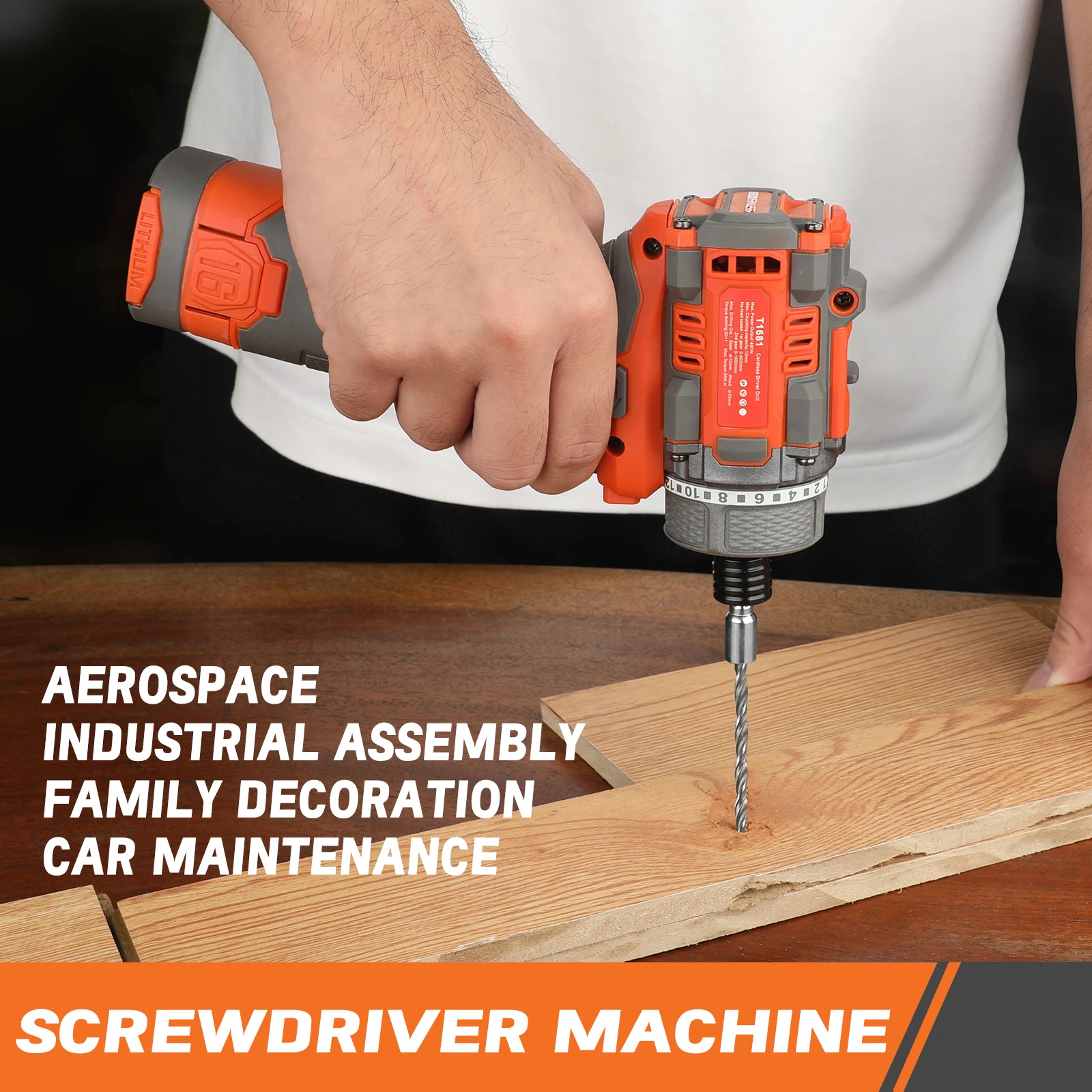 Brushless-Electrical-Screwdriver-Set-Smart-Cordless-Electric ...